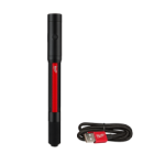 Productos – Milwaukee | SUMINCOL