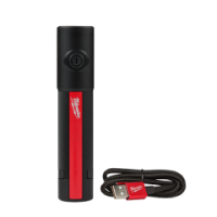 Productos – Milwaukee | SUMINCOL