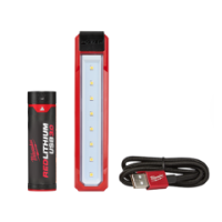 Productos – Milwaukee | SUMINCOL