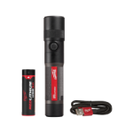 Productos – Milwaukee | SUMINCOL