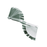 Productos – Proto | SUMINCOL