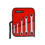 Productos – Proto | SUMINCOL