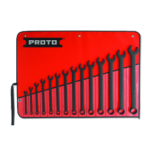 Productos – Proto | SUMINCOL