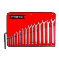 Productos – Proto | SUMINCOL