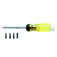 Productos – Proto | SUMINCOL