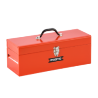 Productos – Proto | SUMINCOL