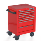 Productos – Proto | SUMINCOL