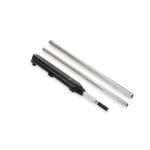 Productos – Proto | SUMINCOL